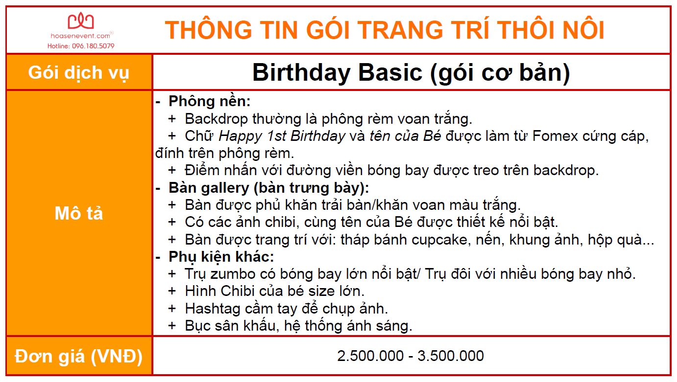 mo-ta-goi-1 - Tổ chức sự kiện Hoa Sen Event